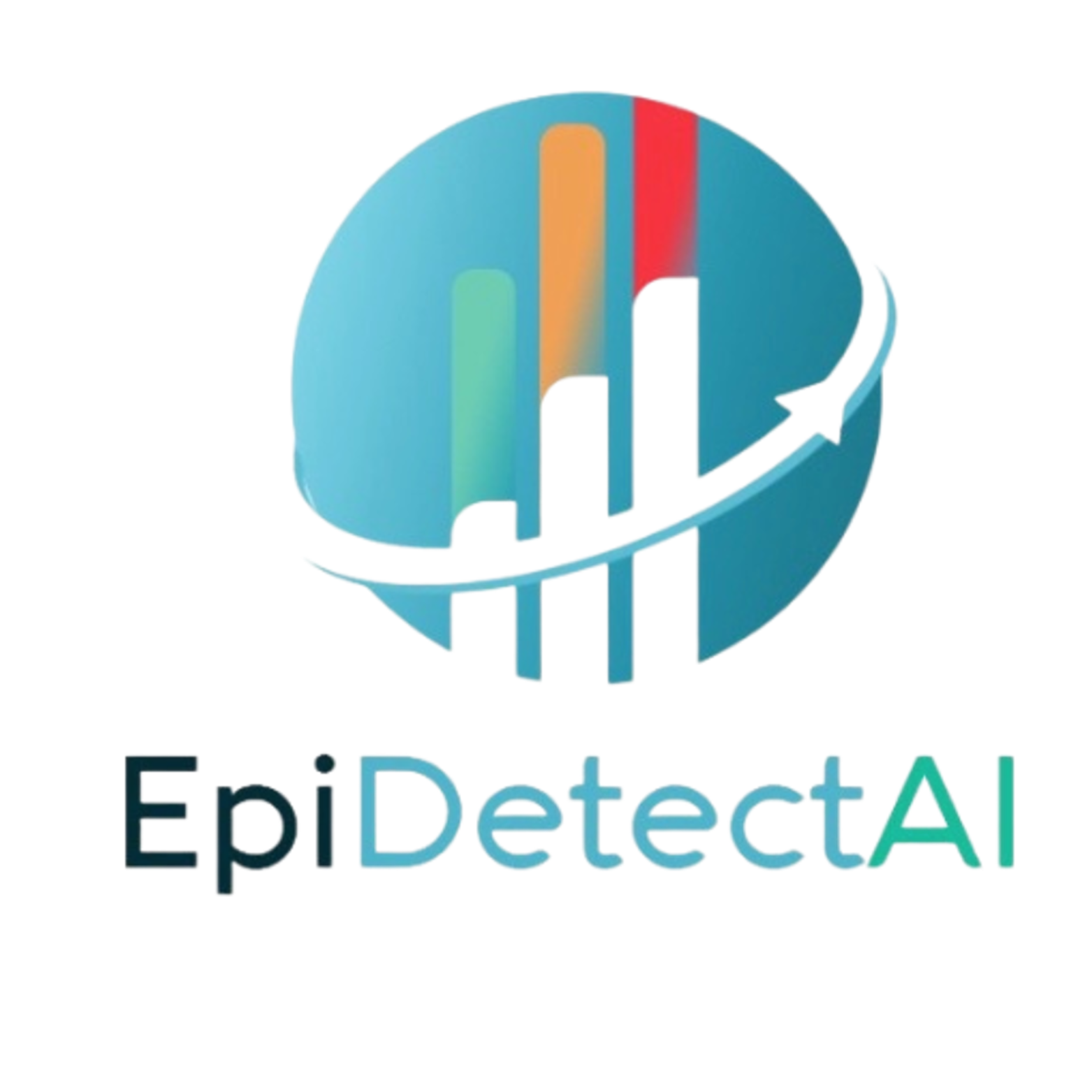 EpiDetectAI - AI-Powered Epidemic Surveillance Platform